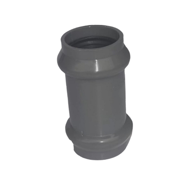 UNION PRESION UZ PVC INYECTADO 315MM